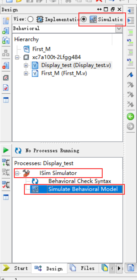 用Xilinx ISE创建Verilog工程并烧录【杭电计组实验一全加器】 - 知乎