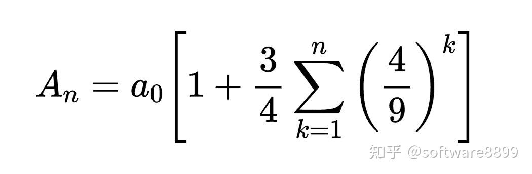 Deepseek-Janus-Pro-7B 体验 - 知乎