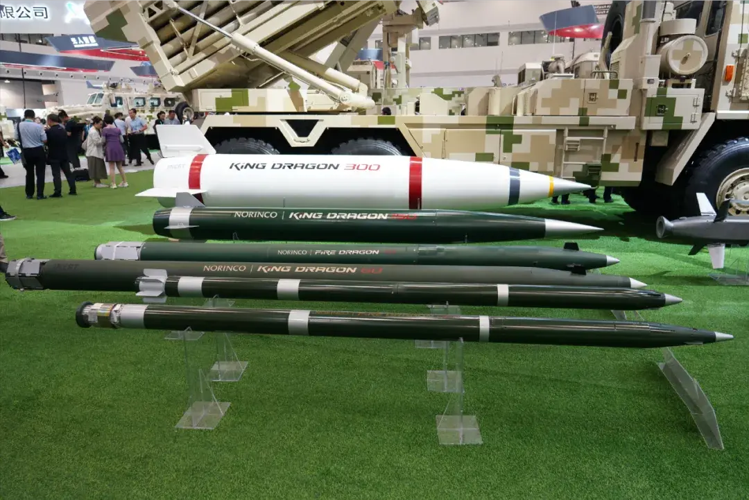 武力值爆棚SR-5型多管火箭炮 - 知乎