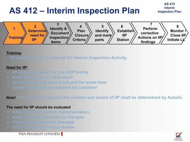 教材下载-\\早期遏制EPC-GP12-初期流动管理 - 知乎