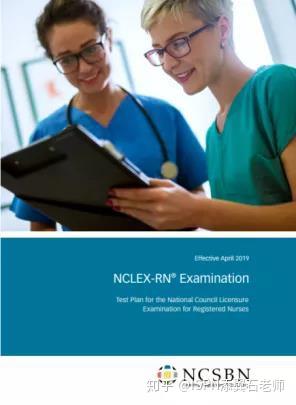 关于备考国际护士证ISPN、RN第八版Saunders教材的说明 - 知乎