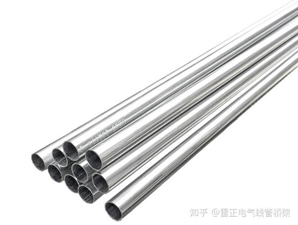 kbg管和JDG管的区别 最新完整版 - 知乎