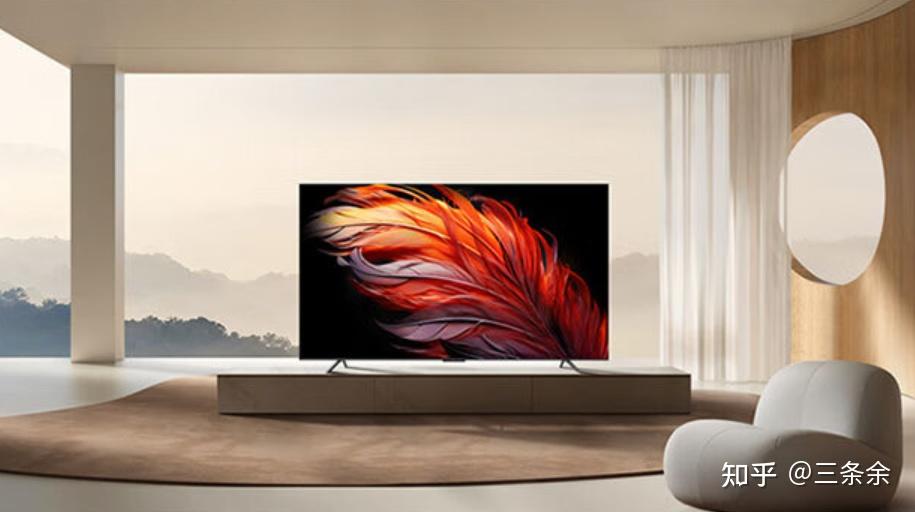 TCL75T7H电视机评测，值不值得买？音响如何？ - 知乎