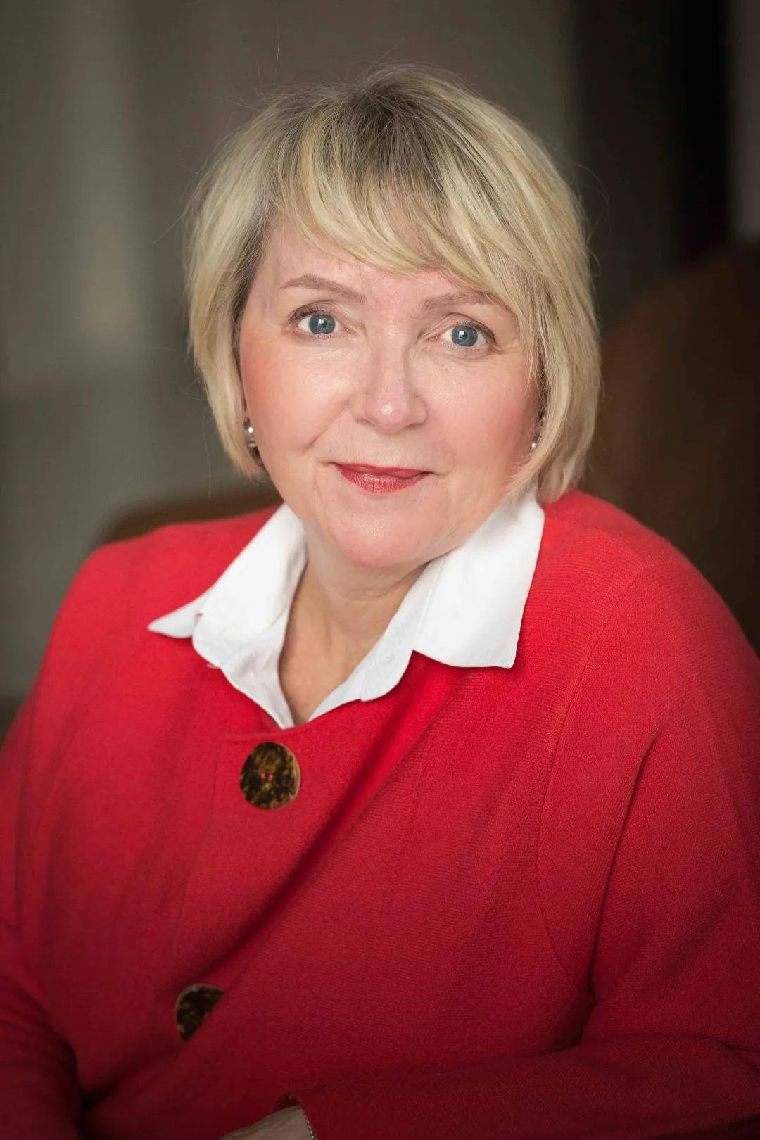 14位大咖投放“干货包” | 如何达成互联时代的课程统整以及“新常态”教学？ - 知乎