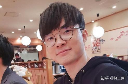 17岁拿下世界冠军，24岁成T1战队股东，Faker的经历有多传奇？ - 知乎
