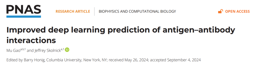 PNAS | 在AlphaFold 2上升级，佐治亚理工学院团队预测SARS-CoV-2刺突蛋白RBD的抗体表现 - 知乎