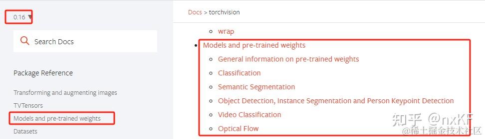 PyTorch入门备忘-3- 图片数据集处理 - torchvision&transform - 知乎