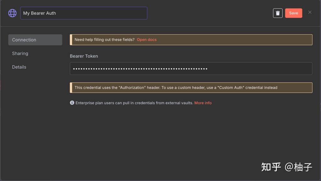 n8n+MCP实现自动化流程的全方位指南 - 知乎
