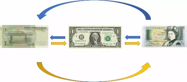 ABA大神讲——关系框架理论 - 知乎