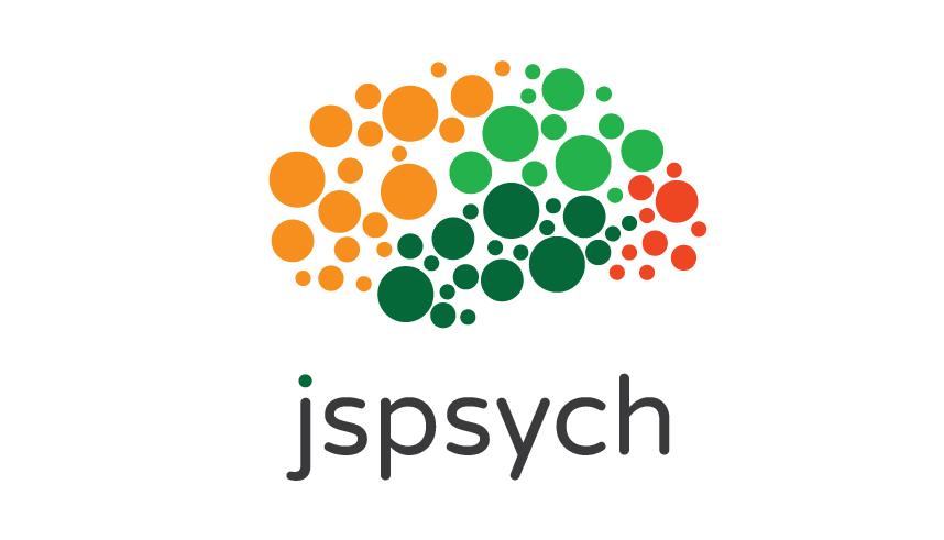 jsPsych心理学实验与问卷编程指南（上篇） - 知乎