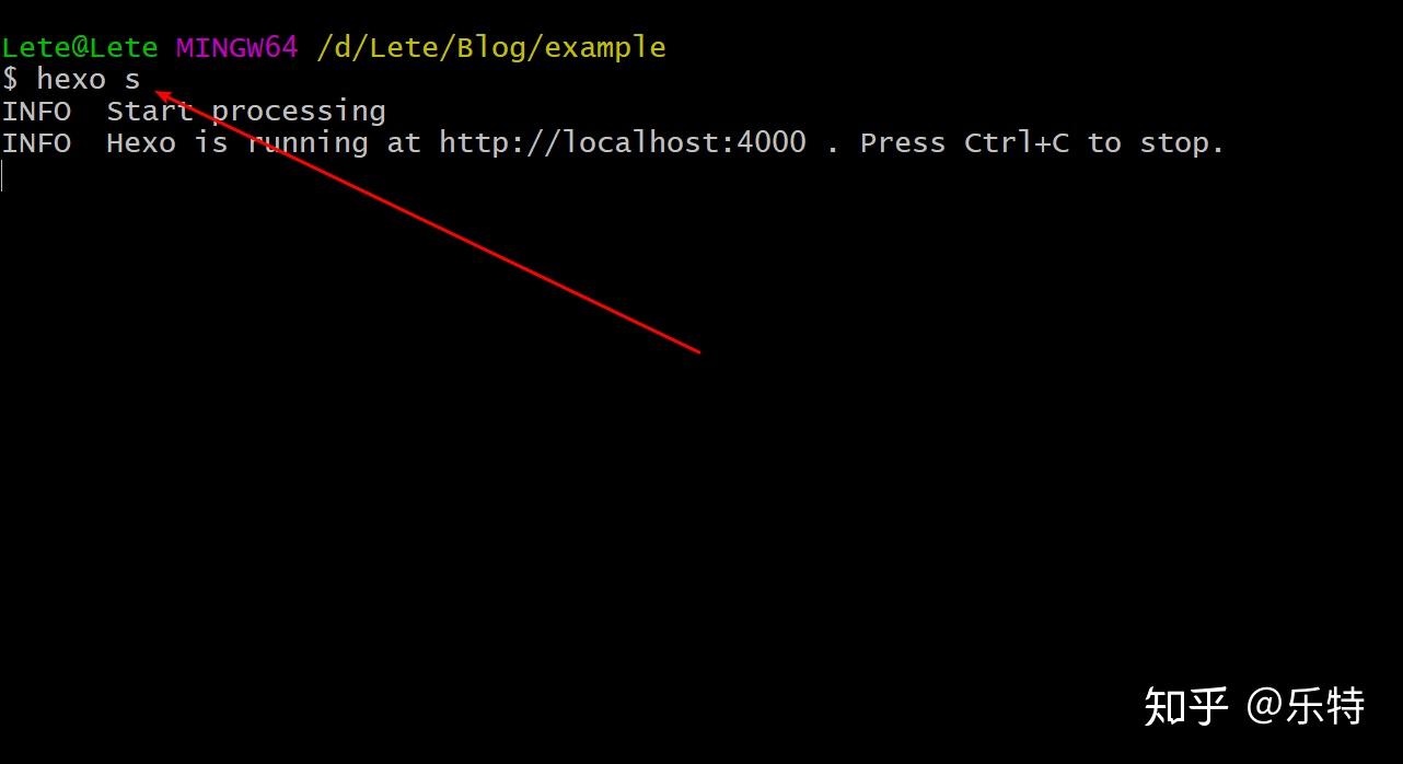 【教程】下载Hexo主题，并做相应的配置和优化 - 知乎