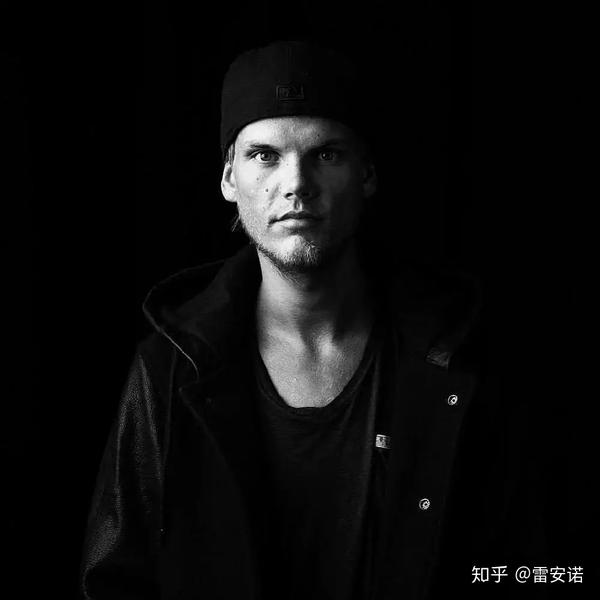 不打脸，只想告诉你为什么我们爱Avicii。 - 知乎