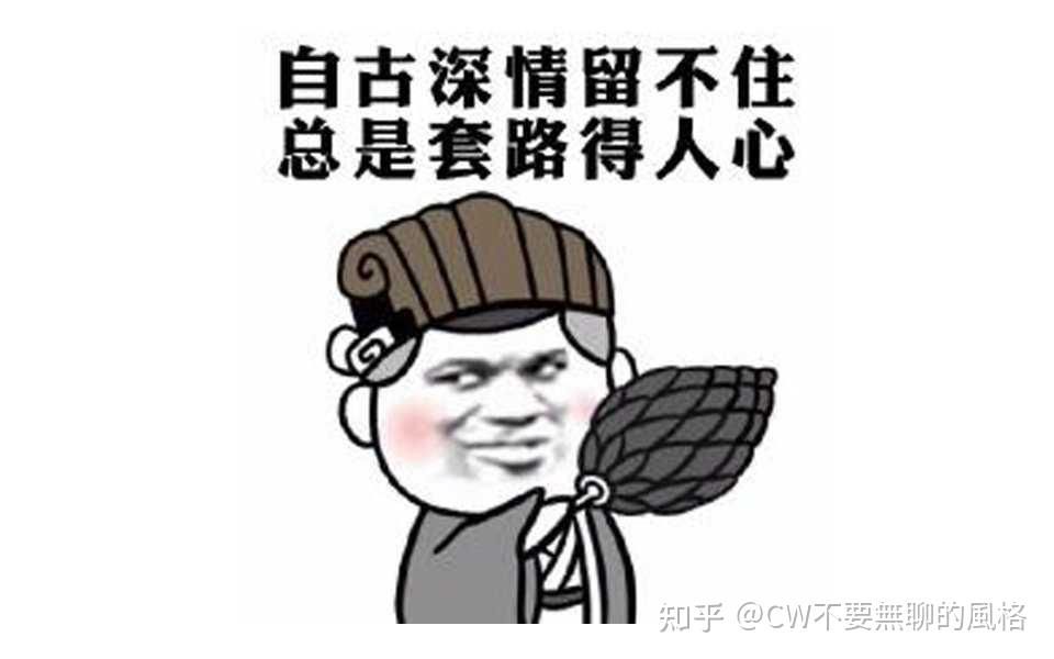 Score-based SDE 扩散生成模型从入门到出师系列(二)：揭秘随机微分方程如何应用于采样生成 - 知乎