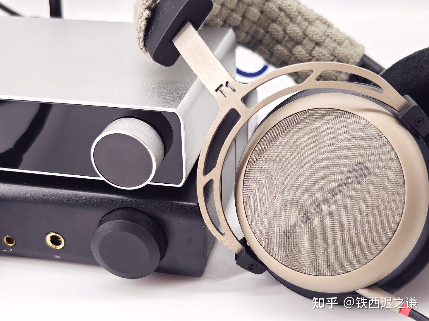 年度爆款预定？拓品E70 VELVET解码器主观体验报告 - 知乎