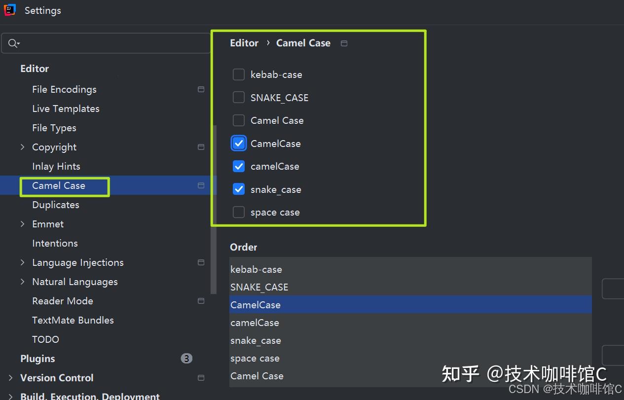 提高5倍工作效率的IDEA插件，强烈推荐！ - 知乎