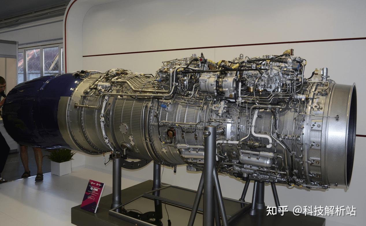 吹过头了！美国F119寿命并没有8000小时，实际上涡扇15寿命并不差 - 知乎