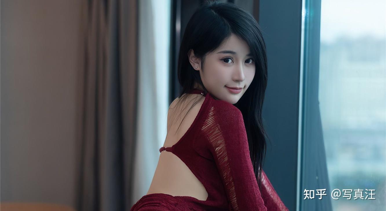 美七mia写真合集cos图片:XRW No.6087 在线欣赏 - 知乎