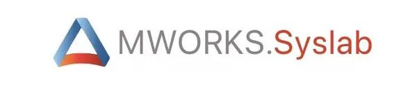 快速进化 | 新一代科学计算软件 MWORKS.Syslab 2022b 更新发布 - 知乎