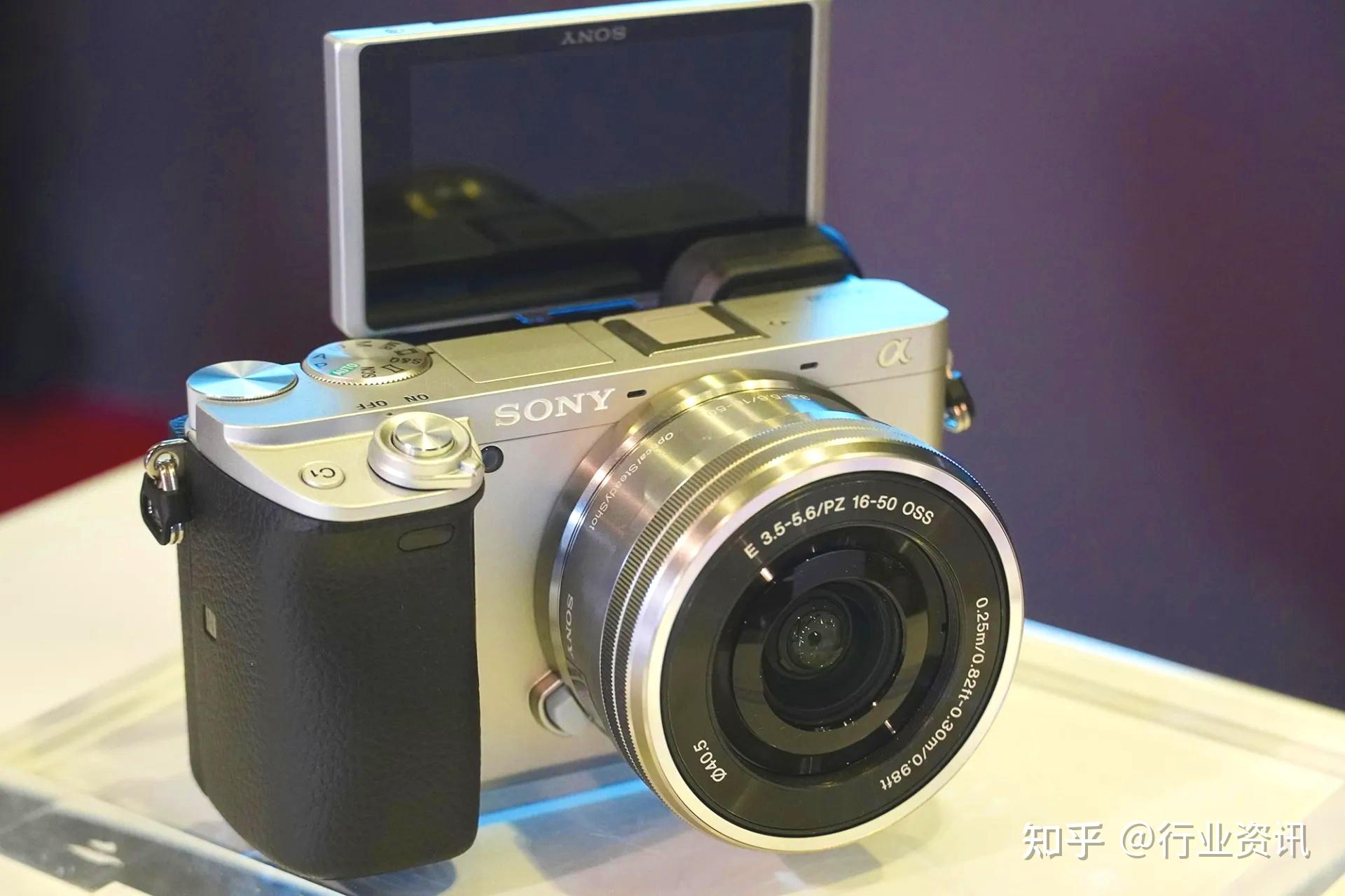 索尼A6400、索尼ZV-E10和索尼ZV-1，各自有哪些优势和缺点？ - 知乎