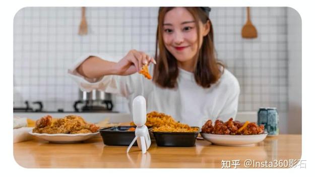 新手必看，GO 2入门教程来了 - 知乎