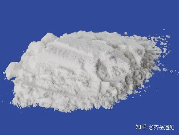 羟丙基壳聚糖-丝素肽(HPCS-SFP) - 知乎