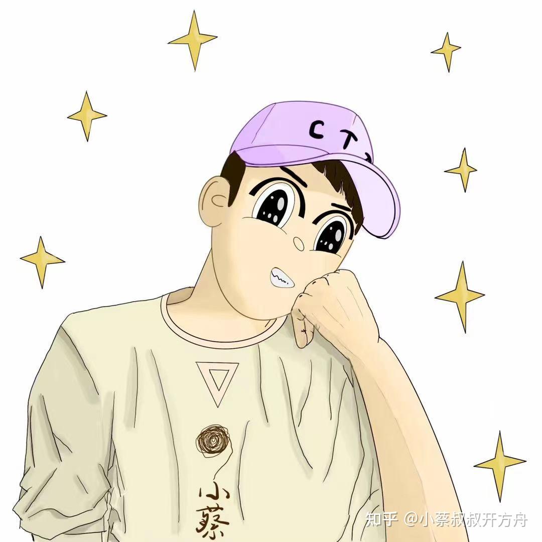 基于元学习的我,从手机成瘾中学到了什么 知乎