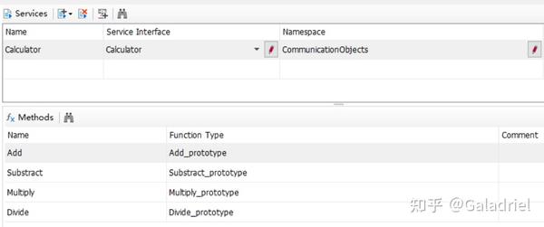 SOME/IP SD OfferService报文解析 - 知乎