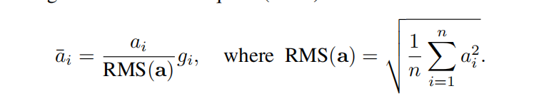 代码实践：向TVM新增算子 - 知乎