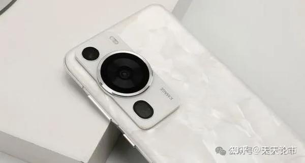 中国股市：华为P70即将王炸登场，下个黄金风口已至，这四朵金花有望成妖！ - 知乎