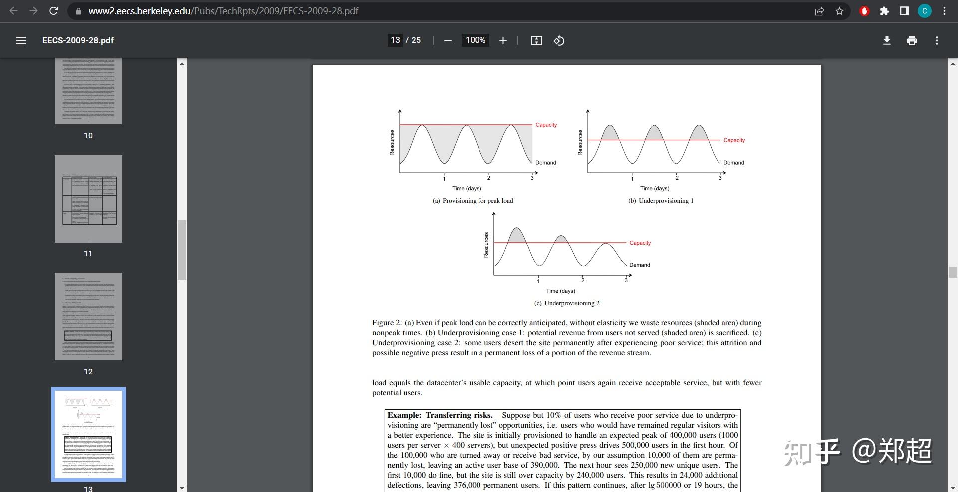 【SaaS播客】nextS6E06. 对话Databricks联合创始人Reynold Xin：380 亿美元估值背后的长期主义 - 知乎