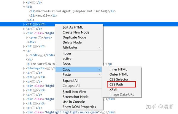RSS 进阶篇：Huginn - 真·为任意网页定制 RSS 源（PhantomJs 抓取） - 知乎