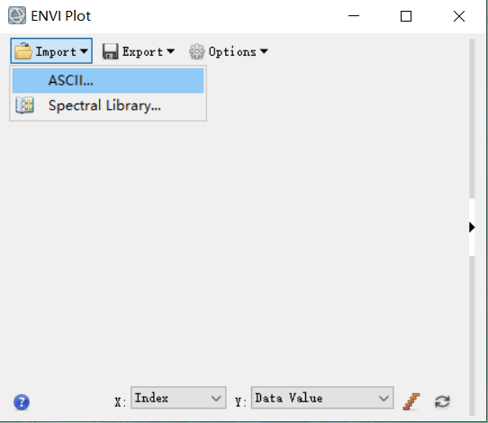 【ENVI精讲】处理专题八：基于环境小卫星的湖泊水质遥感监测 - 知乎