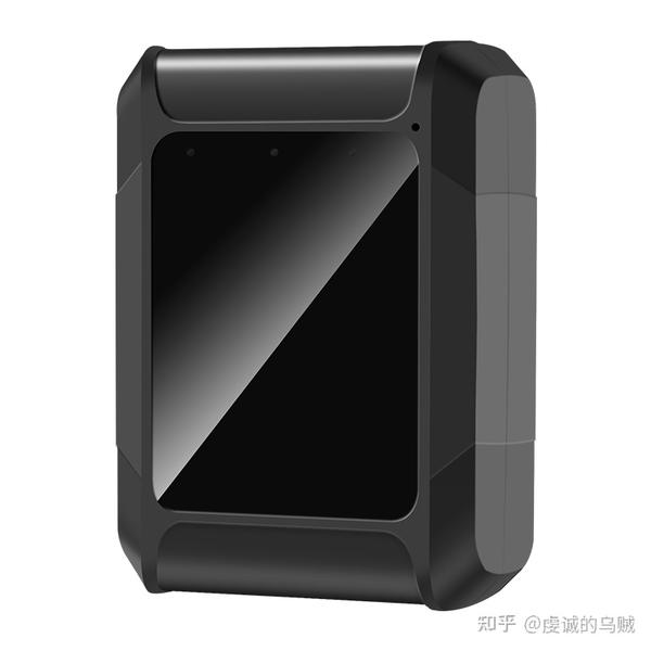 GPS定位器哪个品牌质量最好，GPS定位器品牌排行榜前十名推荐！