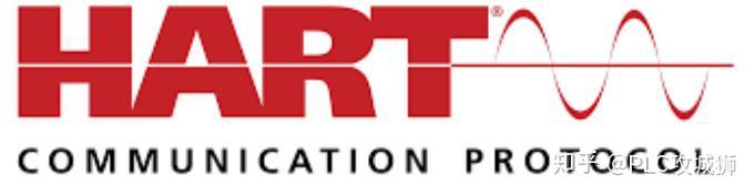 详解HART通信（下） - 知乎