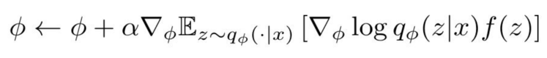 UC Berkeley非监督学习--Latent Variable Models -- VAE（潜变量模型--VAE） - 知乎