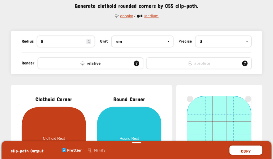 超级好用的CSS资源 - 知乎