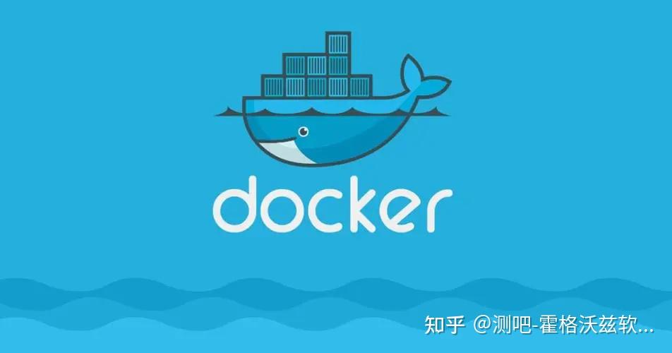 深入理解 Docker Run 命令：从入门到精通 - 知乎