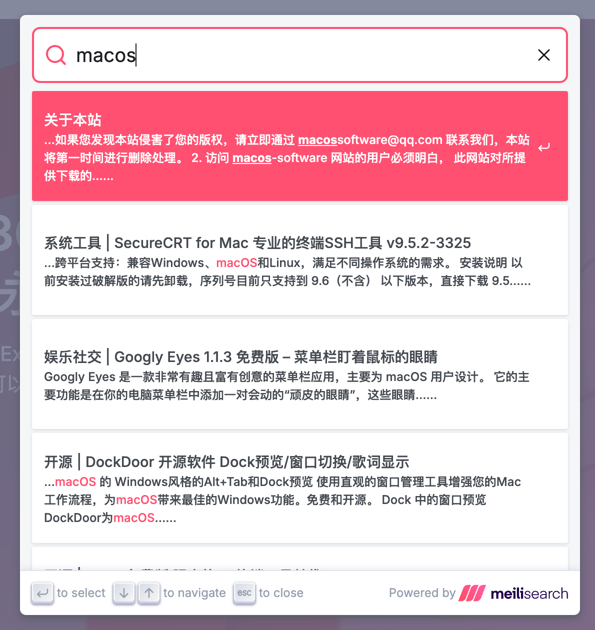 只需 99 元部署现代化自适应网站，功能齐全，使用 GitHub 49.9k 星的 Ghost 搭建！ - 知乎