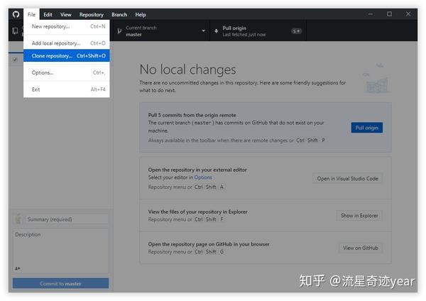 Github + jsDelivr 静态加速博客图片 - 知乎