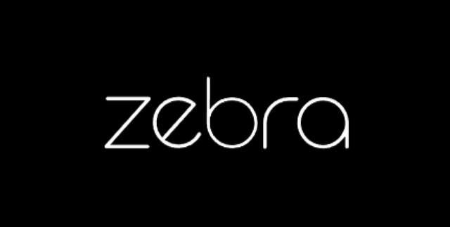 未来设计前沿：Zebra Projects亮相沙特阿拉伯Cityscape展会 - 知乎