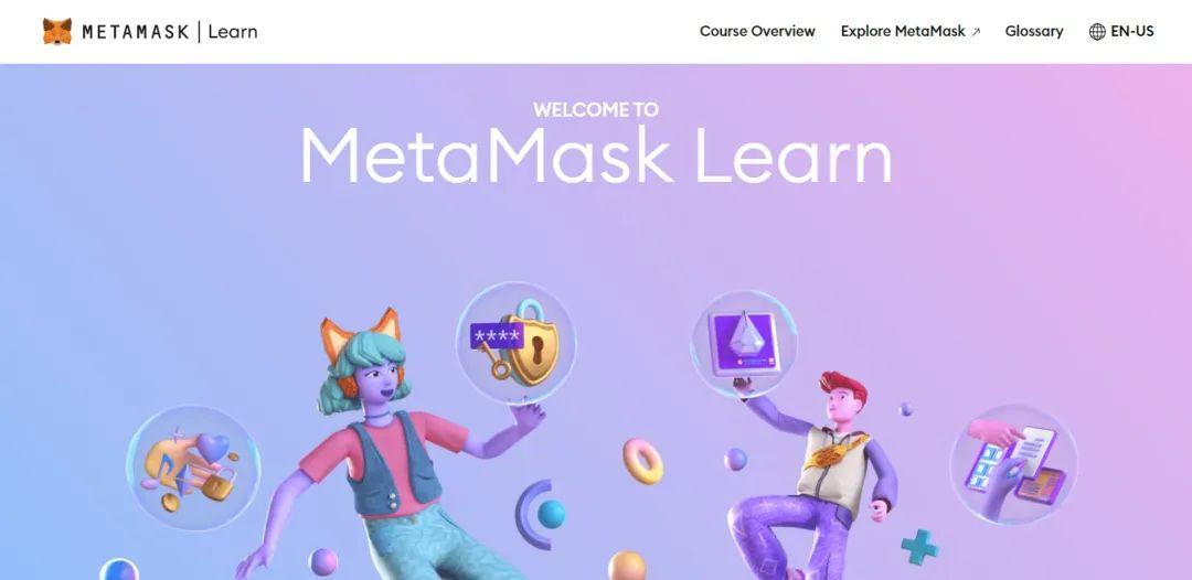 40个面向Web3爱好者的免费学习平台 - 知乎