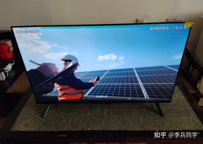 创维43A3D（创维电视43a3d）实际体验怎么样，值得入手吗？ - 知乎