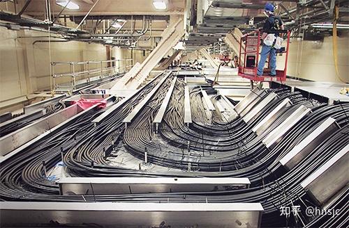 美国国家点火装置介绍 - 知乎