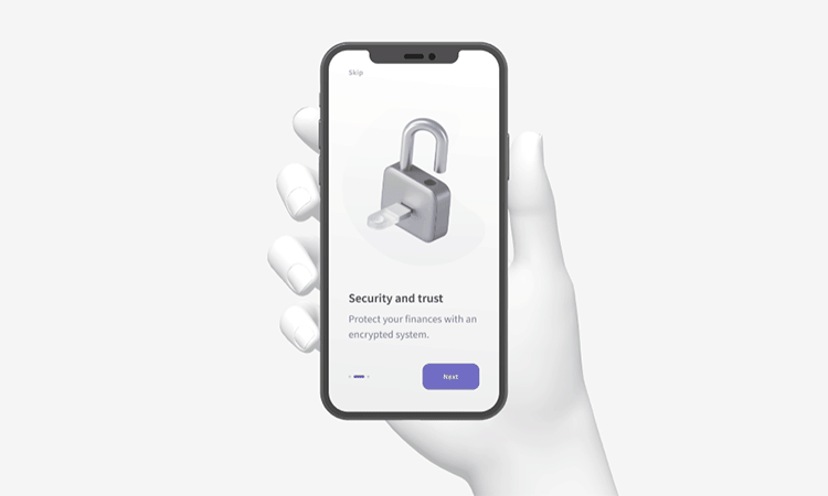 有了这17个3D网站，让3D设计效率翻翻 - 知乎