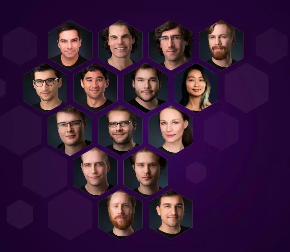 IPFS/FIL的过去、现在与未来，打造IPFS生态圈！ - 知乎