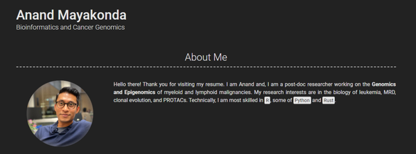 一文学会R包 maftools 简介使用 - 知乎