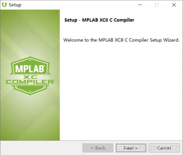AVR单片机软件安装、使用入门（microchip stutdio等） - 知乎