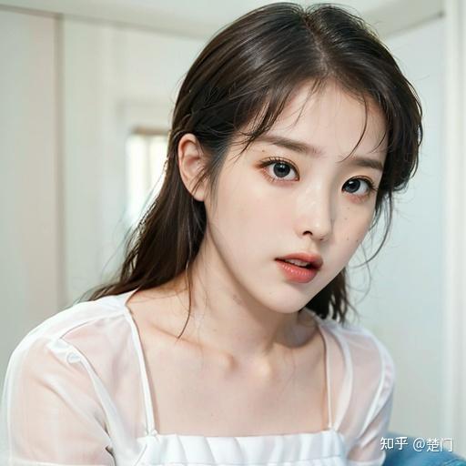 AI绘画教程：SD ControlNet1.1 之Openpose 保姆级 - 知乎