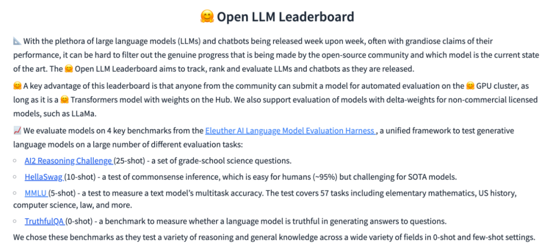 Falcon碾压LLaMa？Huggingface排行引争议，有人自发测评，结论却相反 - 知乎