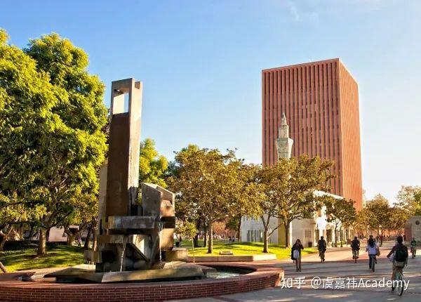 NCAA大学上千所，体育生如何择校？（附申请要求） - 知乎